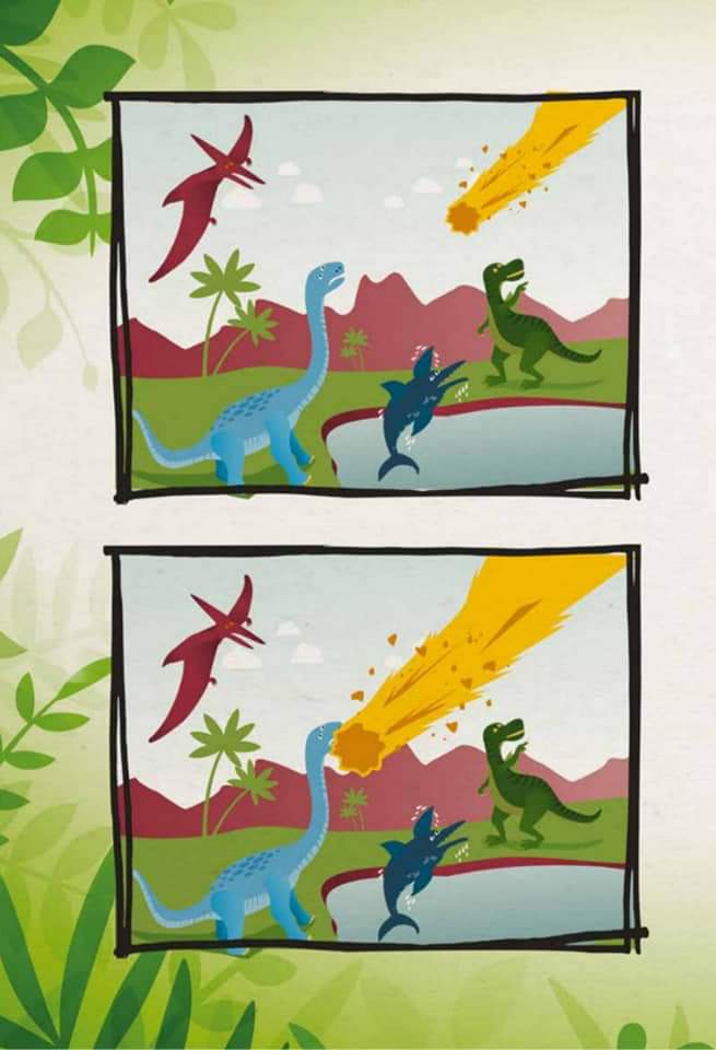 Cuentos informativos :: Biblioteca Virtual