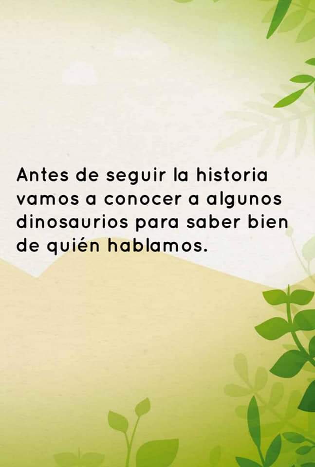 Cuentos informativos :: Biblioteca Virtual