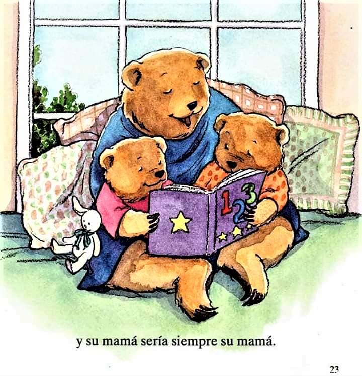 Cuentos informativos :: Biblioteca Virtual